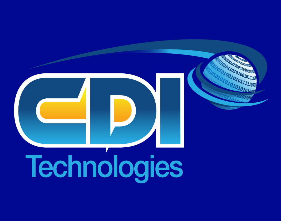 About Us | CDI Technologies